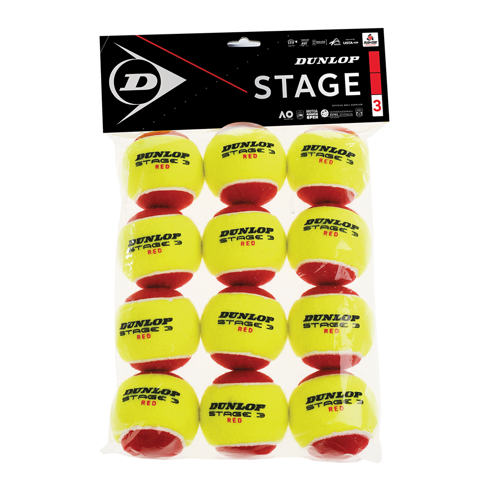 Pelotas de Tenis - StoreDeportes.COM