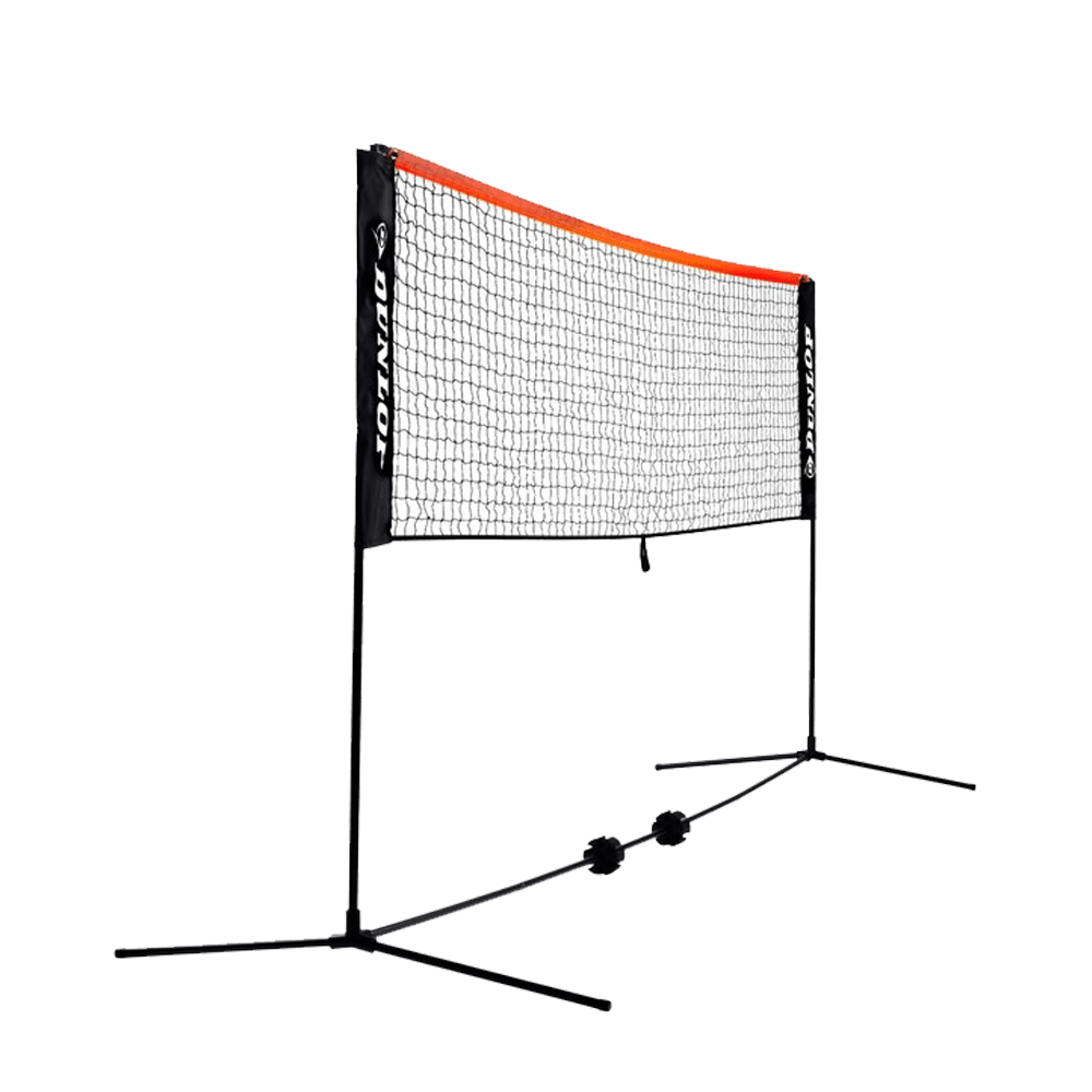 Redes de Mini Tenis - StoreDeportes.COM